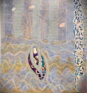 Envy – Veltkamp – Ville Aime Art